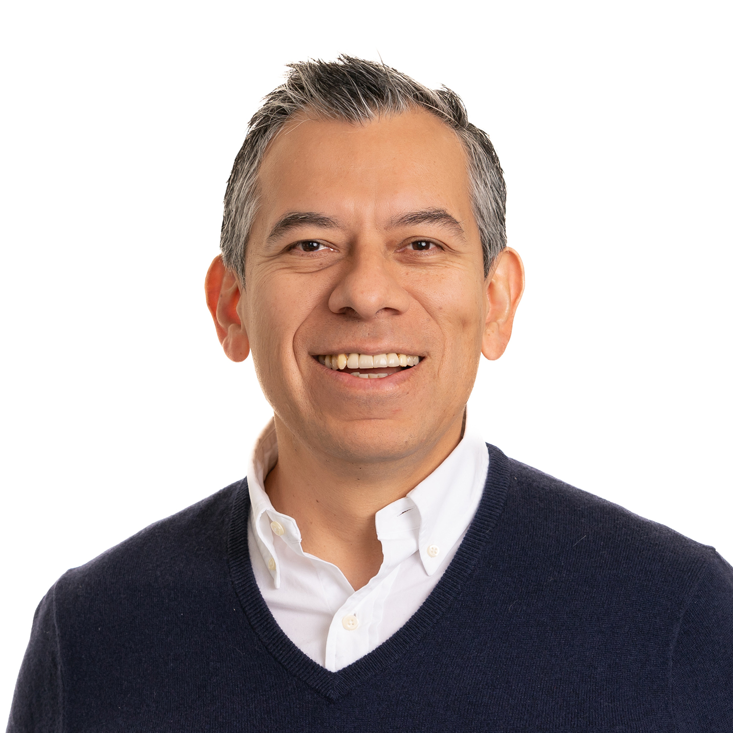 我们的故事 | Bimbo QSR